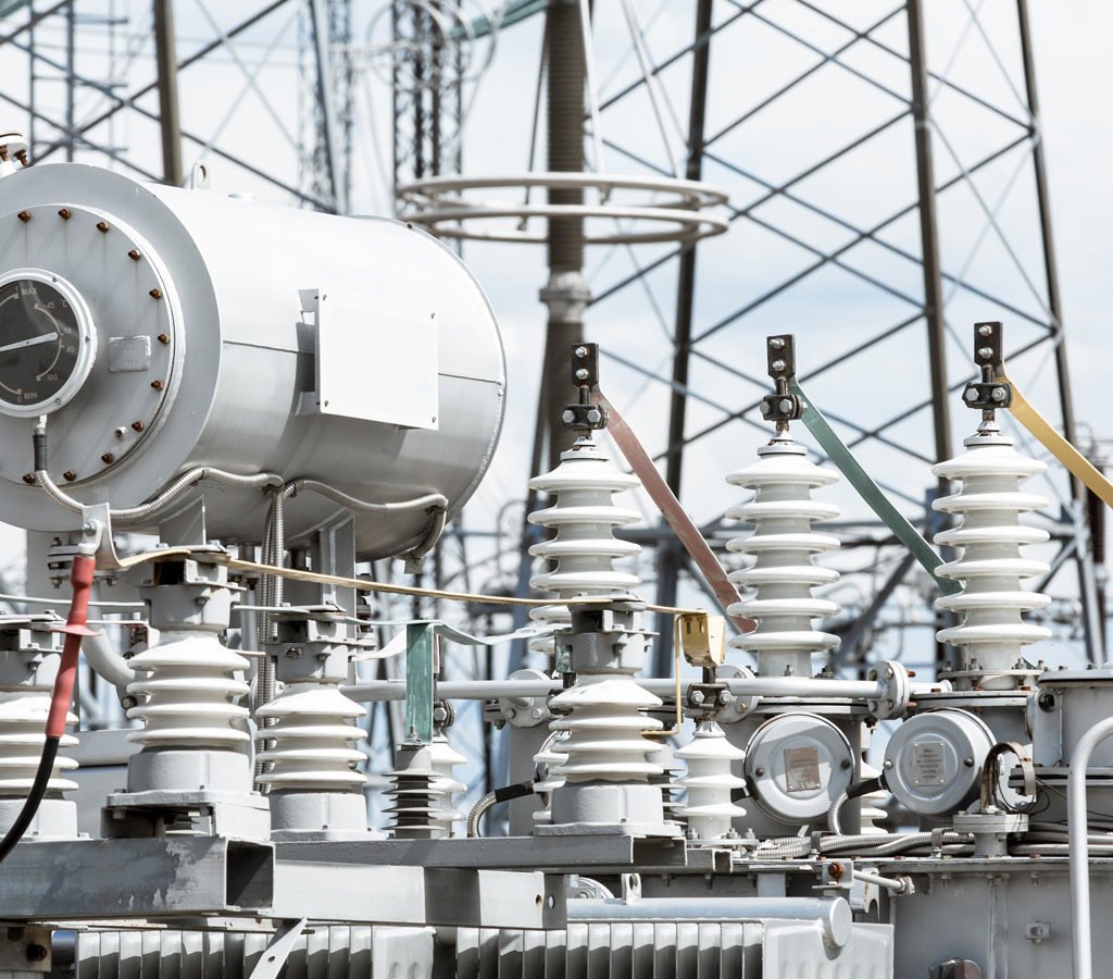 Grand Goals | Supply Electric Equipments | Erbil Iraq